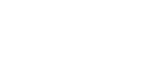 Padley Group | YMCA Derbyshire | Supporting People in Derby