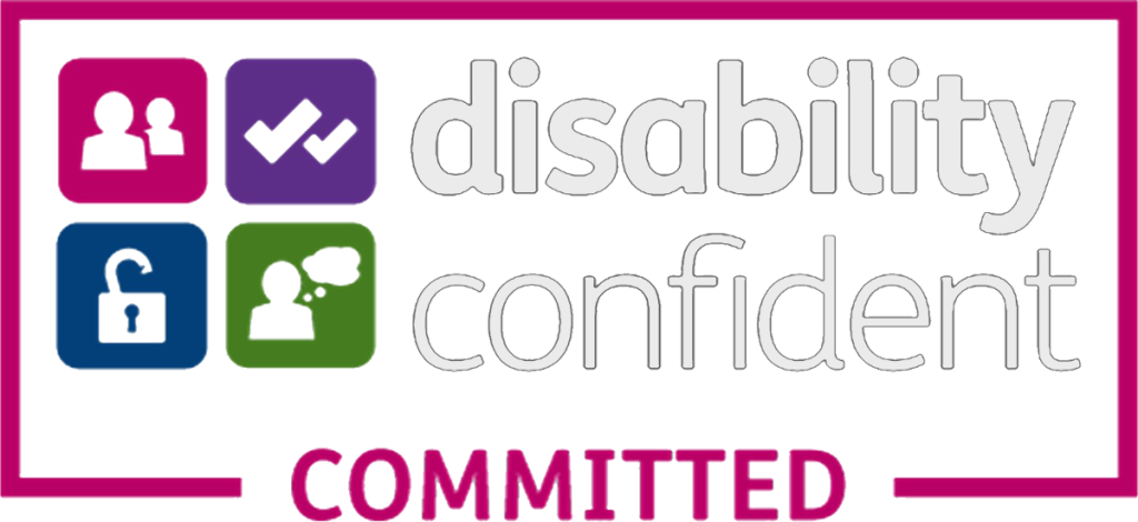 Padley Group | YMCA Derbyshire | Supporting People in Derby