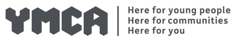 About YMCA Derbyshire Supporting People In Derby About YMCA Derbyshire Supporting People In Derby