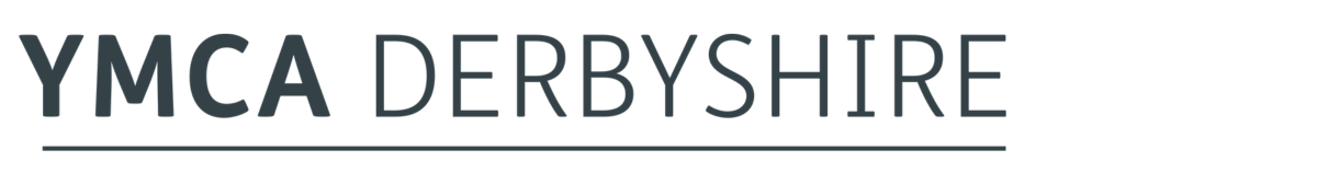 Policies Procedures YMCA Derbyshire Policies Procedures YMCA Derbyshire