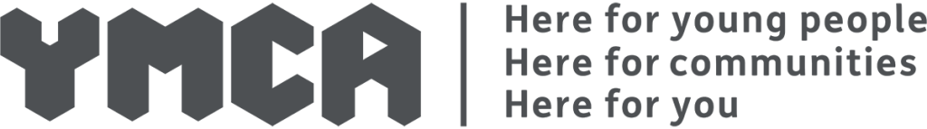 YMCA Stepping Stones Nursery | Derby | YMCA Derbyshire