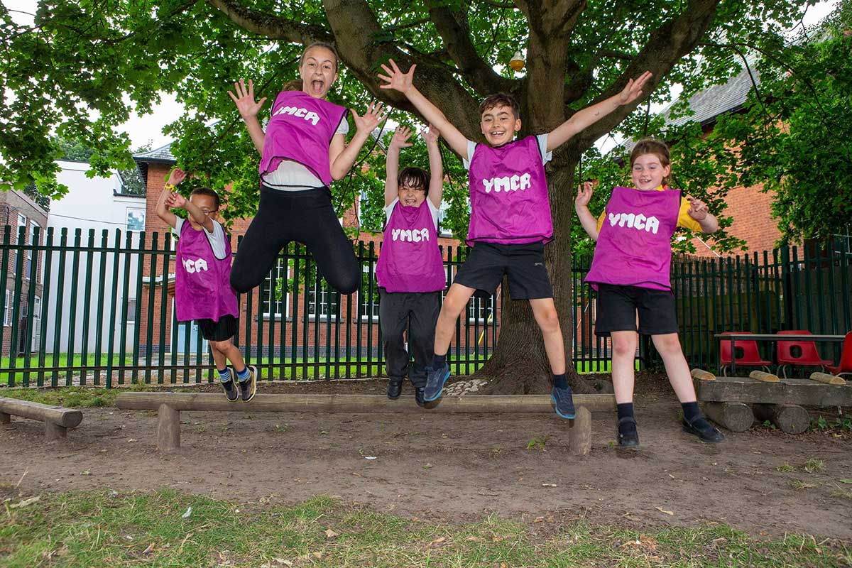 Our Services YMCA Derbyshire Supporting People In Derby our-services-ymca-derbyshire-supporting-people-in-derby