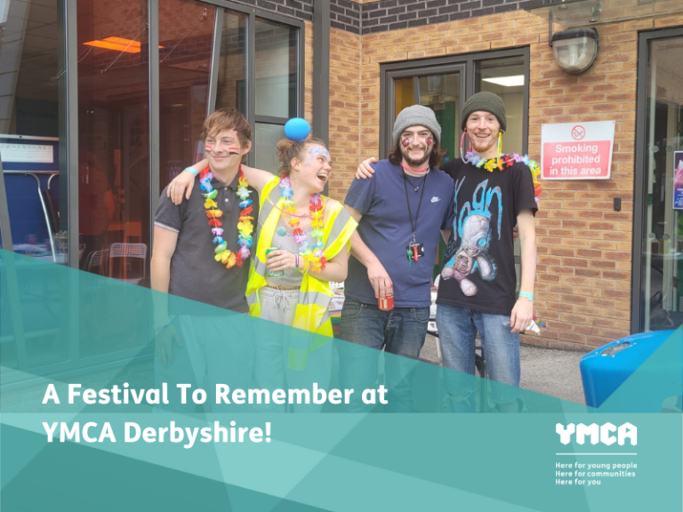 Latest News YMCA Derbyshire Supporting People In Derby latest-news-ymca-derbyshire-supporting-people-in-derby