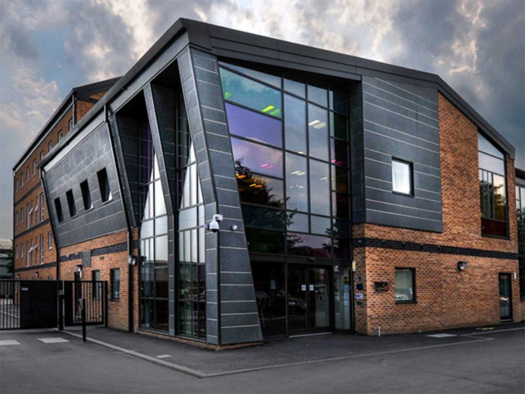 Contact Us YMCA Derbyshire Supporting People In Derby Contact Us YMCA Derbyshire Supporting People In Derby