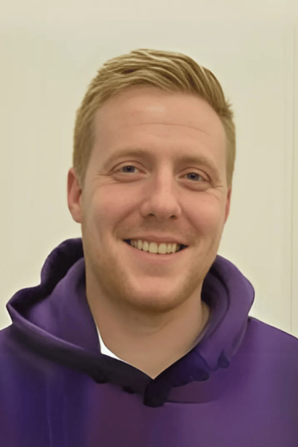 Meet the Team | YMCA Derbyshire | Supporting People in Derby
